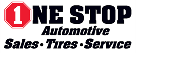 Welcome - One Stop Automotive Repair LLC